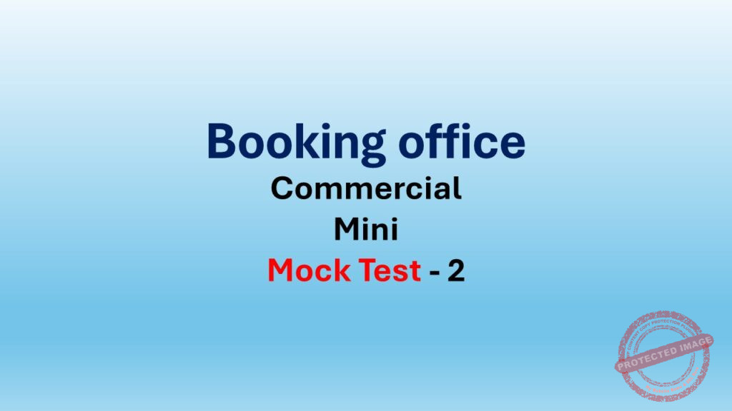 SF11 Charge Sheet in Indian Railways - Rail Staff Diary